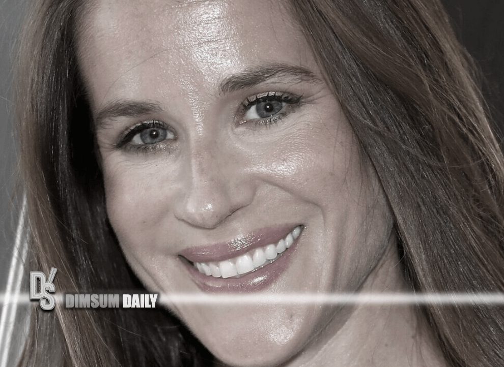 Ashley Biden's Instagram, Twitter & Facebook on IDCrawl