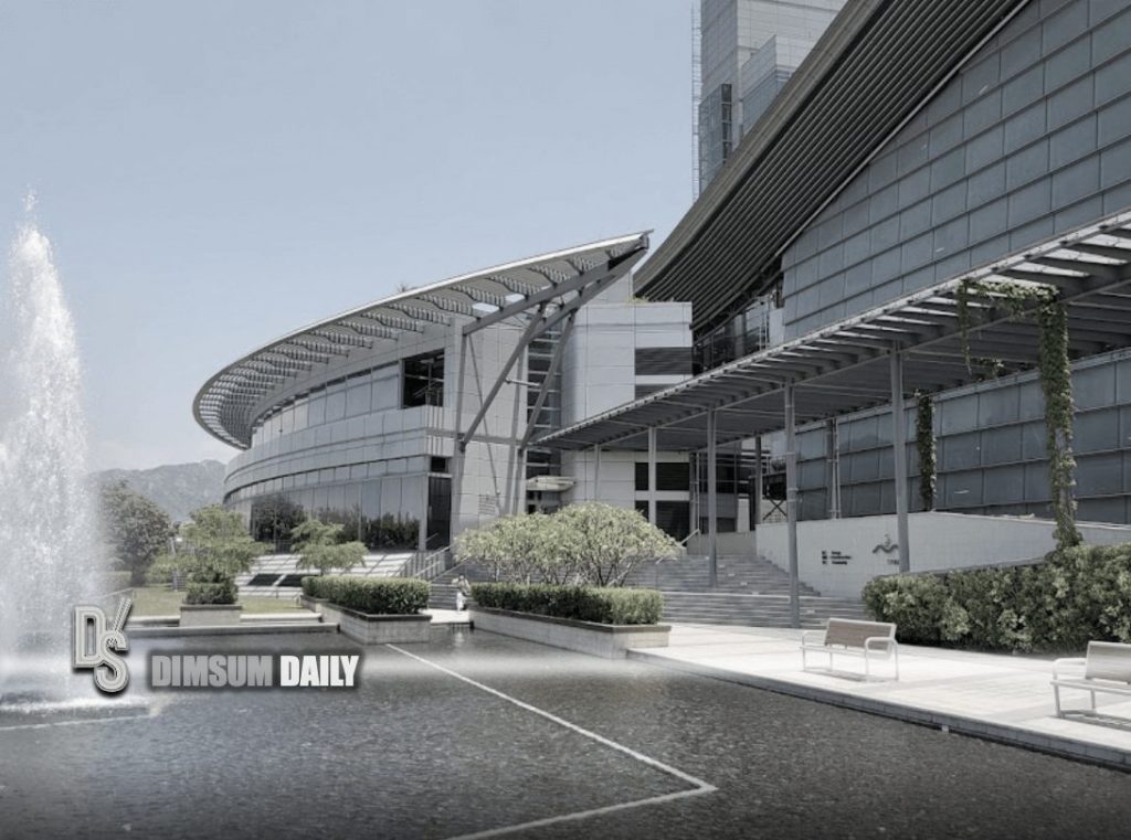 T·PARK marks sixth anniversary as development of waste-to-energy ...