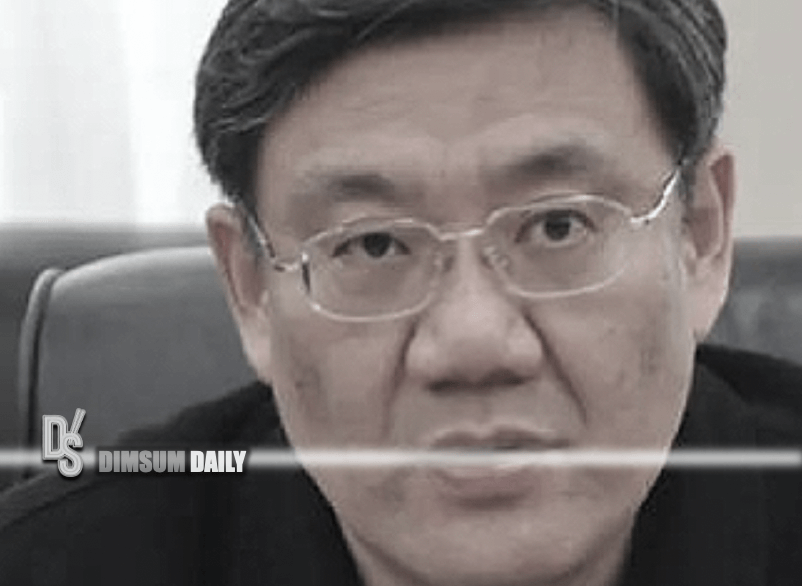 China firmly committed to Asia-Pacific free-trade area - Dimsum Daily