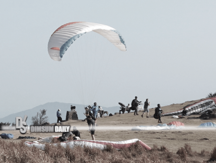 Office of The Ombudsman proposes introduction of real-name registration ...