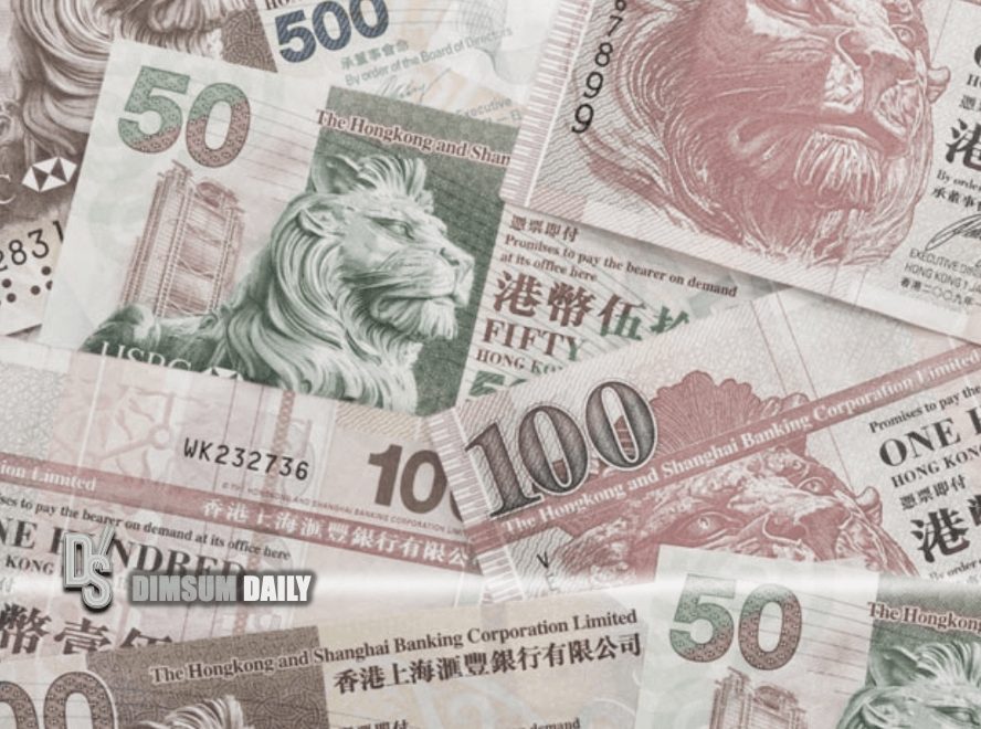 Police arrest 8 syndicate members involved in forging documents to ...