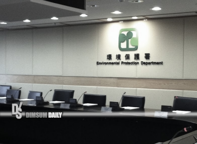 Forty convictions recorded for breaches of legislation enforced by the ...