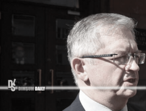 Russian ambassador to Poland tells Poles Russia has no reason to ...