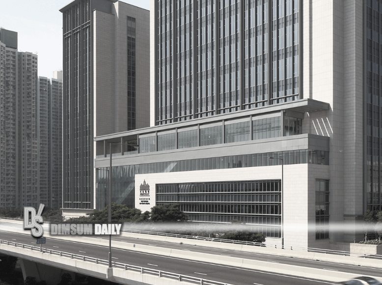 Cause of death determined to be 'unknown' for Filipino domestic helper ...