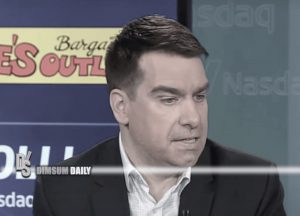 JPMorgan’s Marko Kolanovic says US will avoid recession - Dimsum Daily