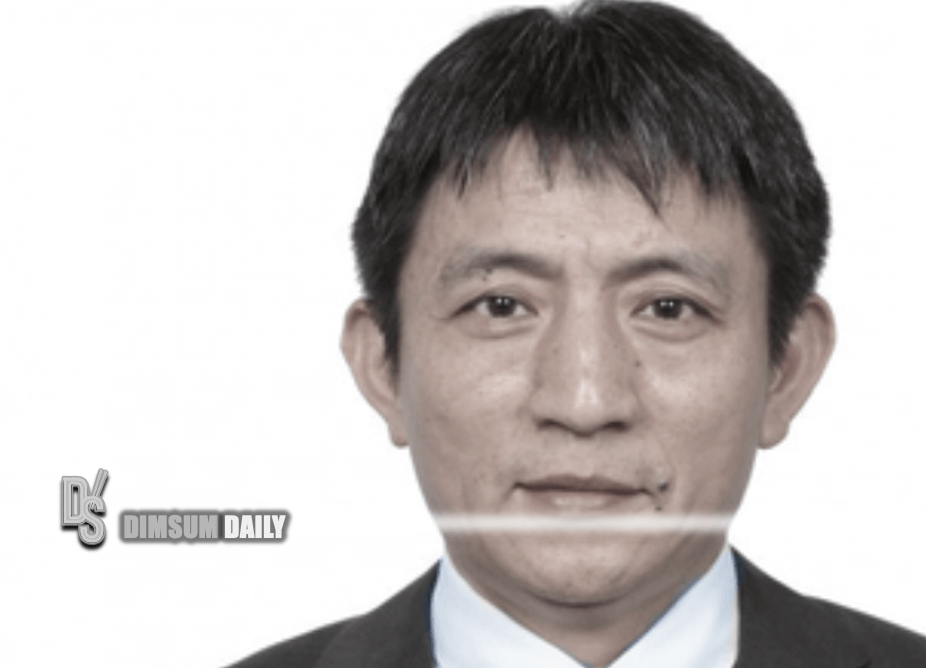 China to work with other WTO members to tackle plastic pollution, says ...