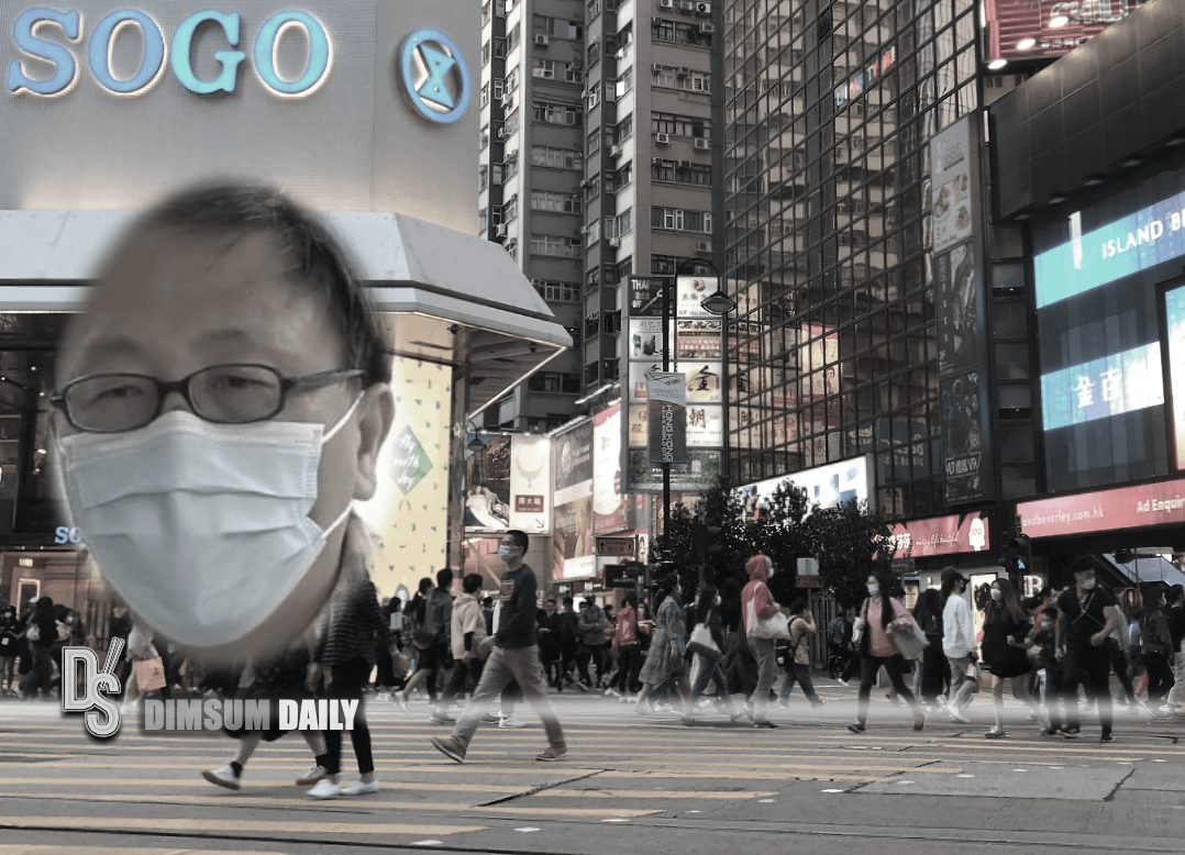 Local expert says there is still room to negotiate border reopening ...