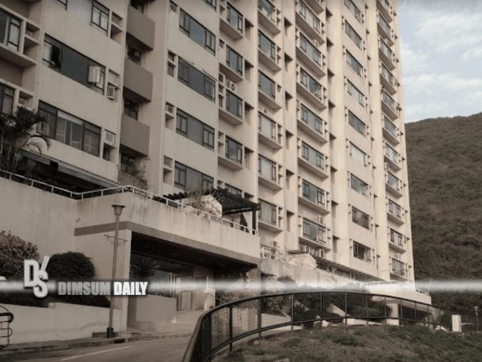 27 places including Clear View in Discovery Bay and Four Winds in Pok ...