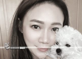 Social influencer Bonnie Chu sentenced to 200-hour community service ...