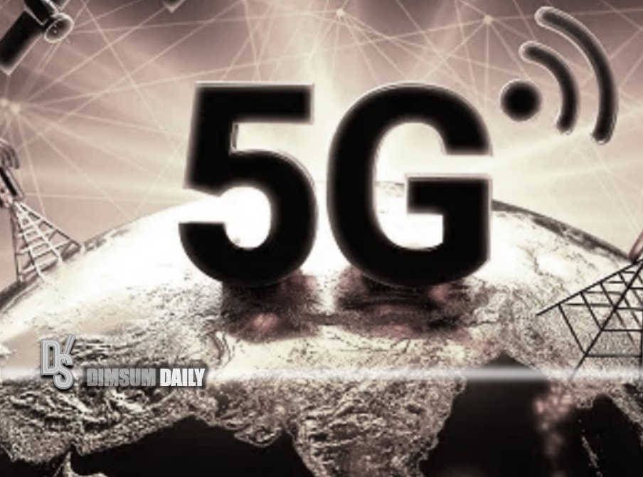 Mobile network operators to gradually activate their base stations in ...