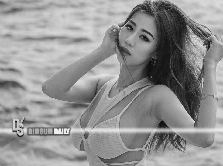 Murdered 23-year-old yoga instructor was sociable and had many friends during her lifetime ...