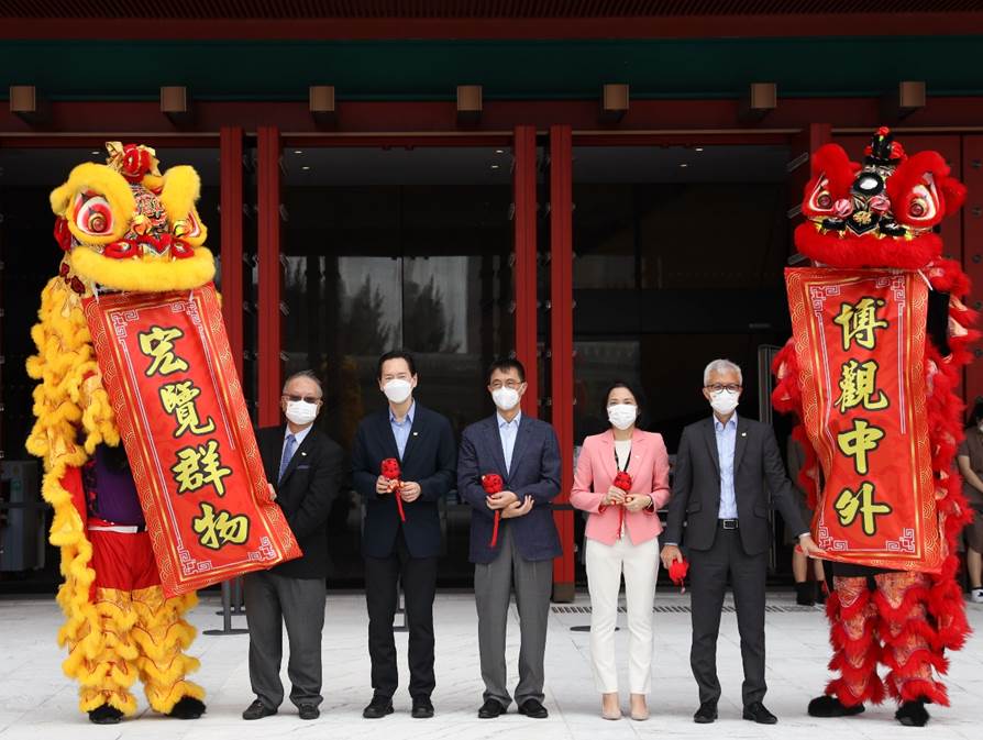 image005 - Dimsum Daily