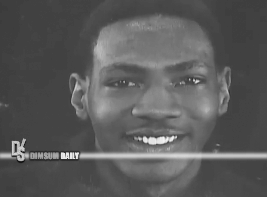 Akron police in U.S. release 'heartbreaking' footage of Jayland Walker ...