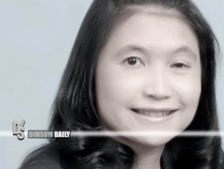 Thailand's biggest romance scam snagged a chief financial officer and ...