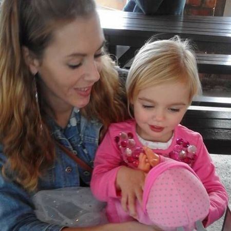 Elon Musk's father says he had a child with his stepdaughter - Dimsum Daily