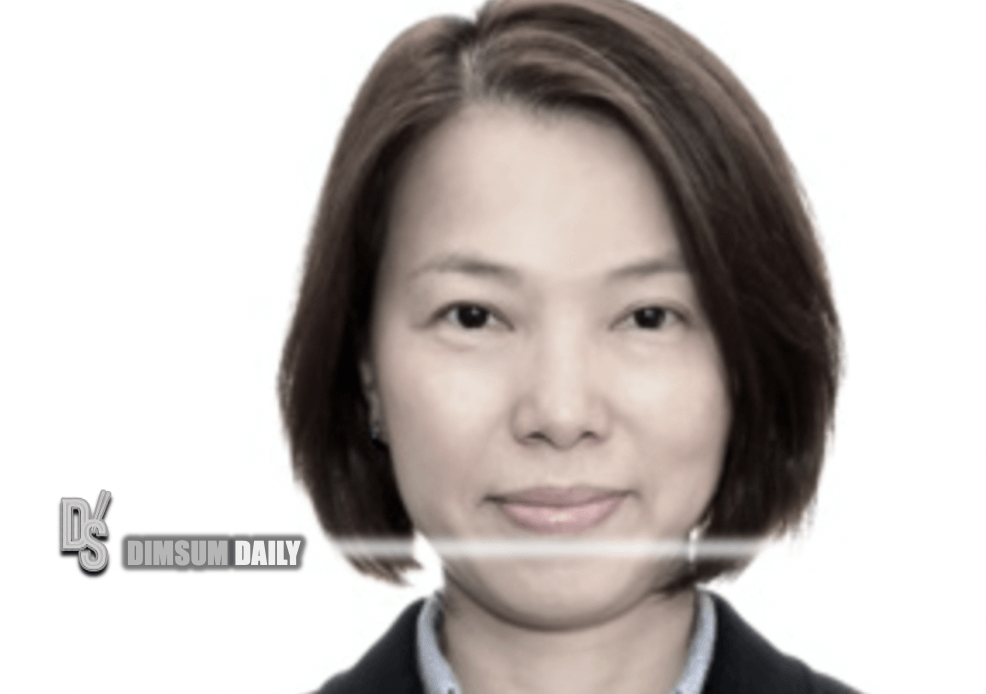 A total of 50,087 local companies registered during the first half of ...
