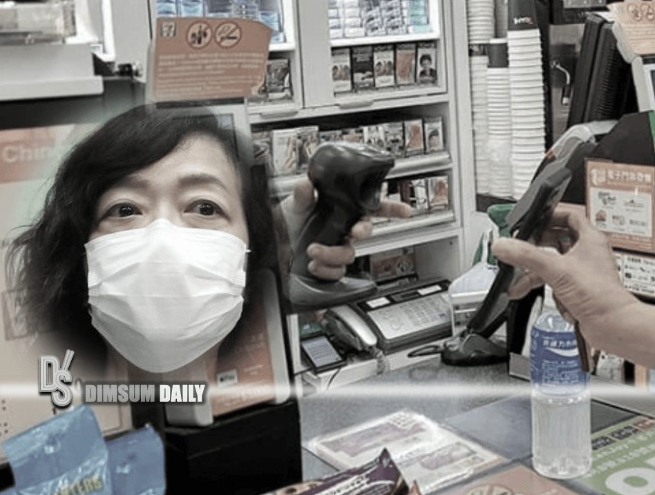 4,000 applications for review received from those disqualified from ...