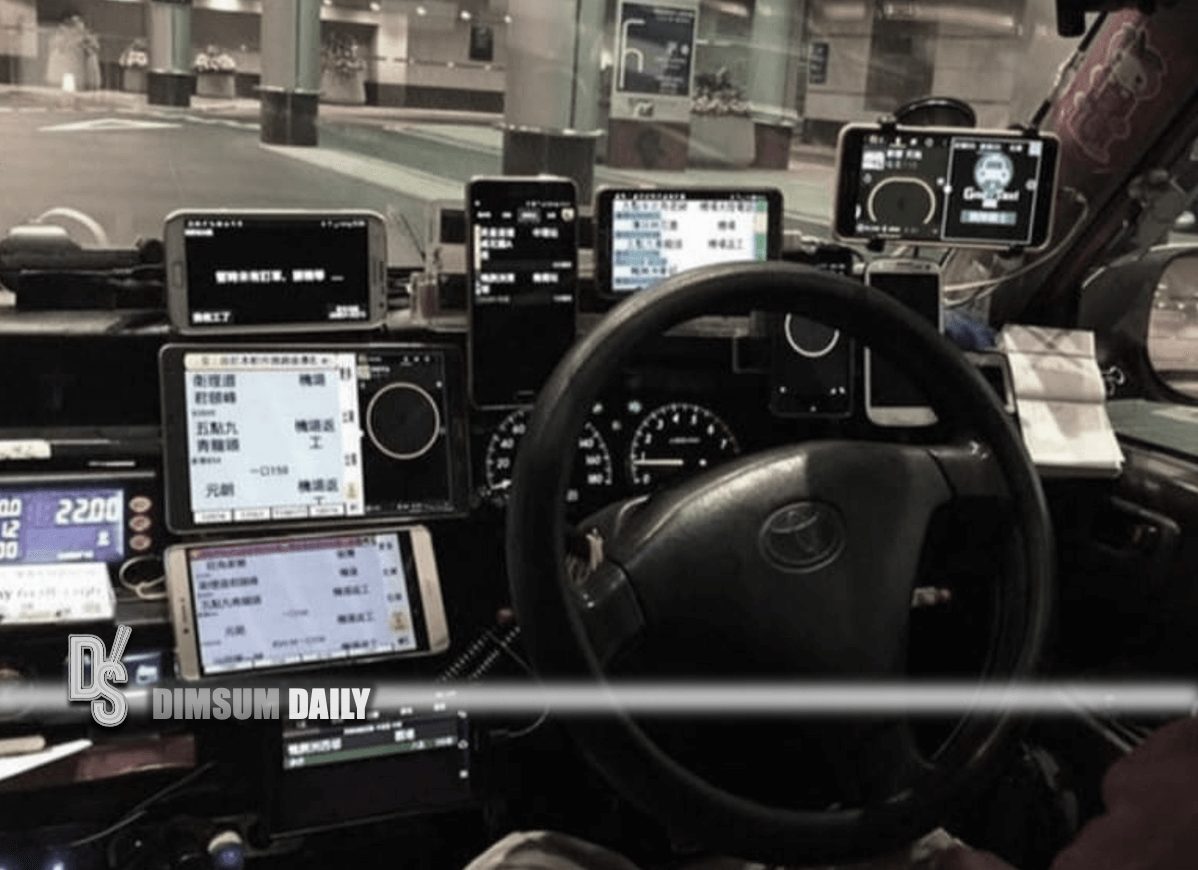 Video playback devices without communication capabilities not allowed ...