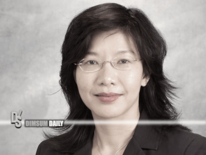 Permanent Secretary for Environment and Ecology (Environment)/Director ...