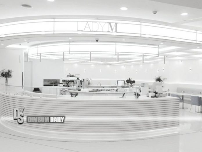 Luxury confections brand Lady M from New York to close down all 27 ...