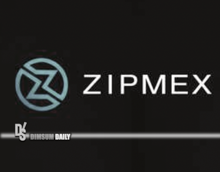 Crypto woes spread as Zipmex halts withdrawals after hit from Celsius, Babel Finance - Dimsum Daily