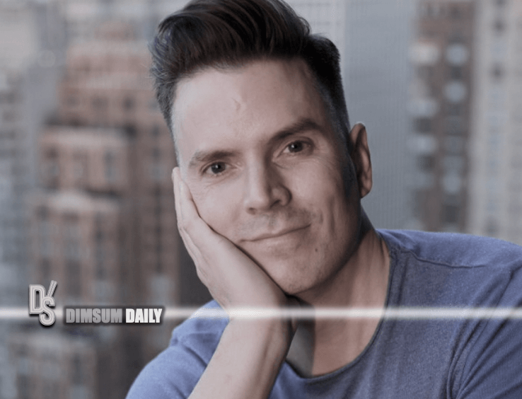 Prominent medical writer’s typo warns sex with ‘me’ can lead to ...