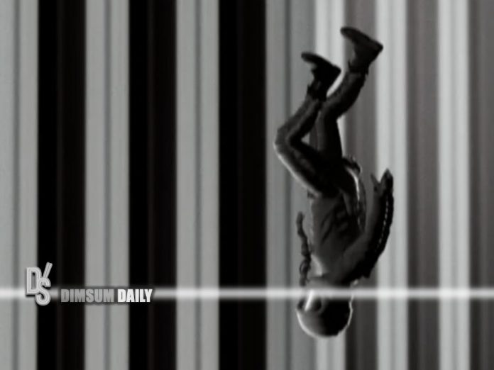 GameStop is letting someone sell an NFT that references a 9/11 photo ...