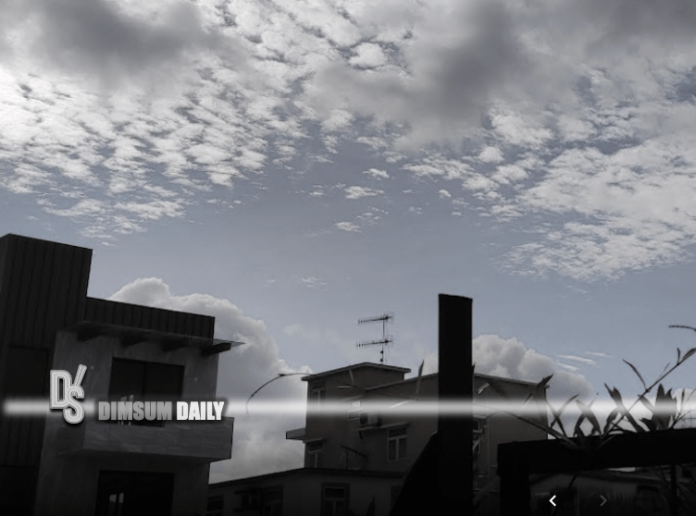 Male worker falls from the rooftop during work in Yuen Long and sustain ...