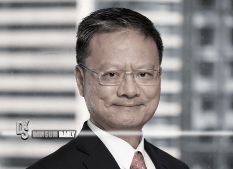 Appointment of Chairman and Vice-chairman of Estate Agents Authority ...