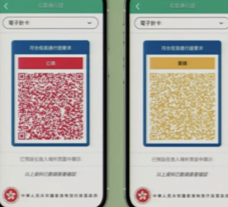 Govt announces new '3+4' measure for overseas arrivals to replace 7-day ...