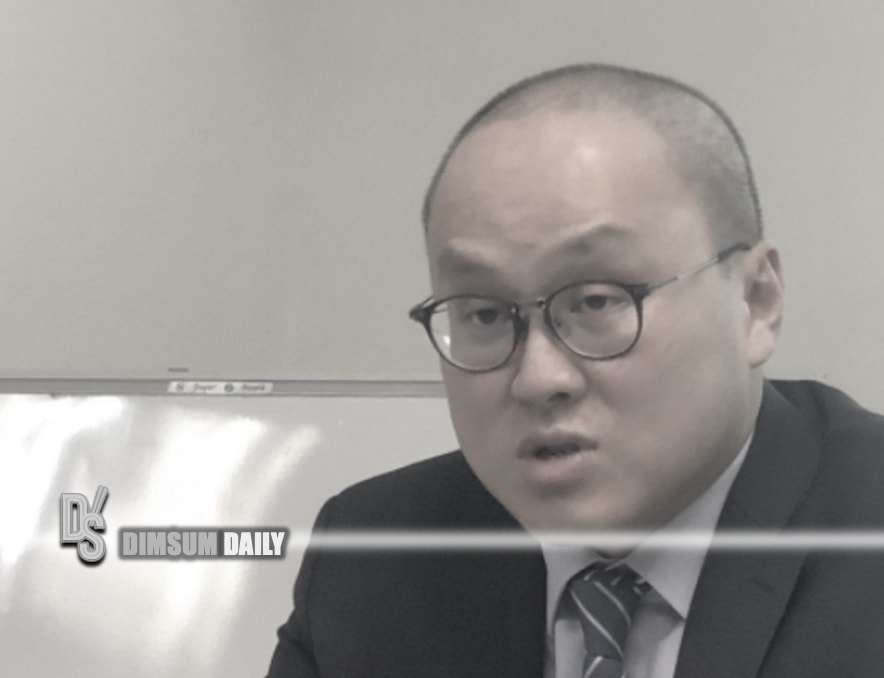 Local expert says more data needs to be analysed before hotel ...