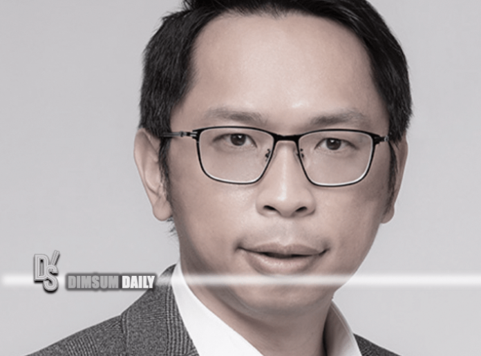 Employers urged not to deduct wages for employees with Amber Codes ...