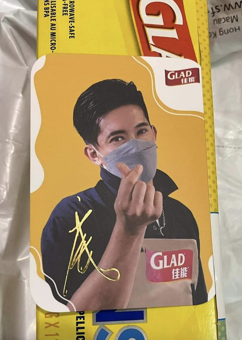 Samuel-Lai-1 - Dimsum Daily