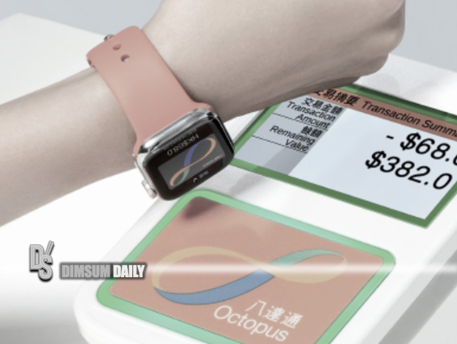 Another 29,000 registrants of 2022 (Phase II) Consumption Voucher ...