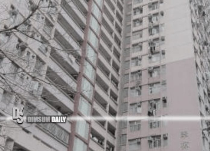 22 positive COVID-19 cases and 4 indeterminate cases found during ...