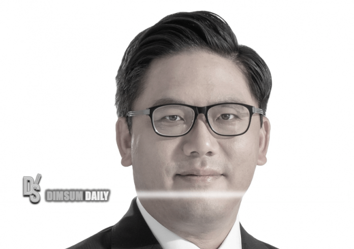 Under Secretary for Home and Youth Affairs undergoing quarantine ...