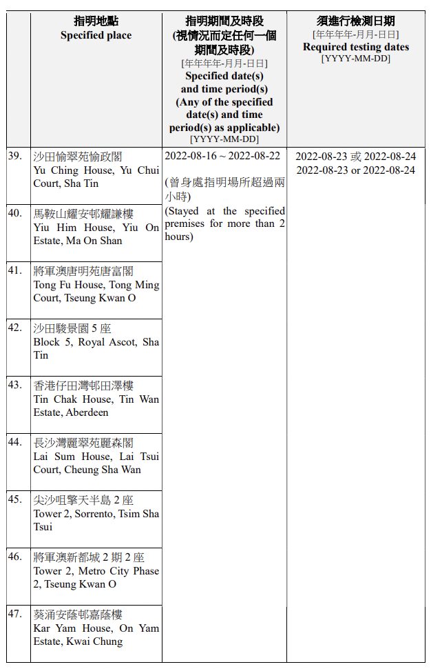 Screenshot-2022-08-22-at-10.11.34-PM - Dimsum Daily