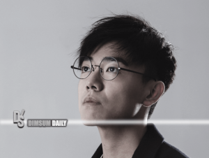 Terrence Lam Ka-him's concert tonight cancelled due to No. 8 Gale or Storm Signal - Dimsum Daily