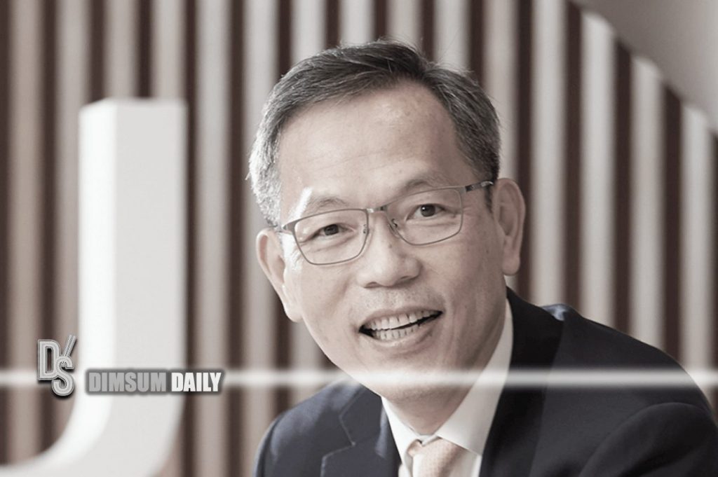 Exponential increase in local COVID-19 cases due to drop in level of ...