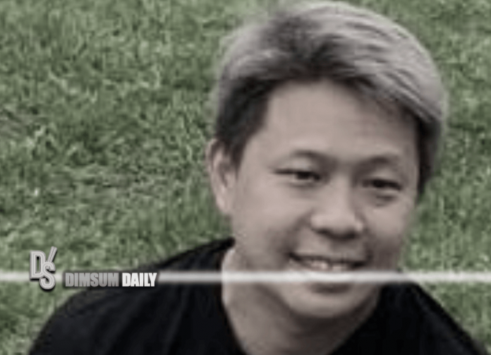 36-year-old man goes missing in Tuen Mun after last seen on Sam Shing ...