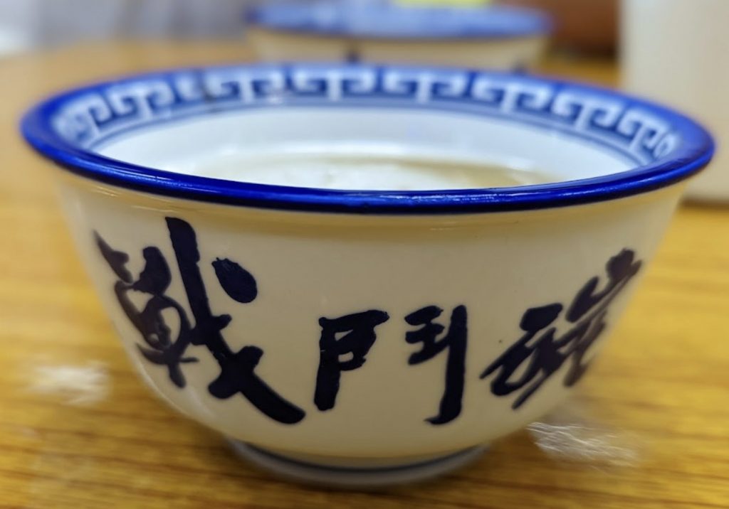 30-year-old famous Tung Po Kitchen in North Point to close down on 2nd ...