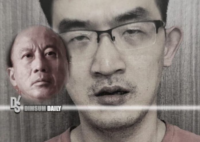 Police appeal for information on 2 missing men in Wong Tai Sing and in ...