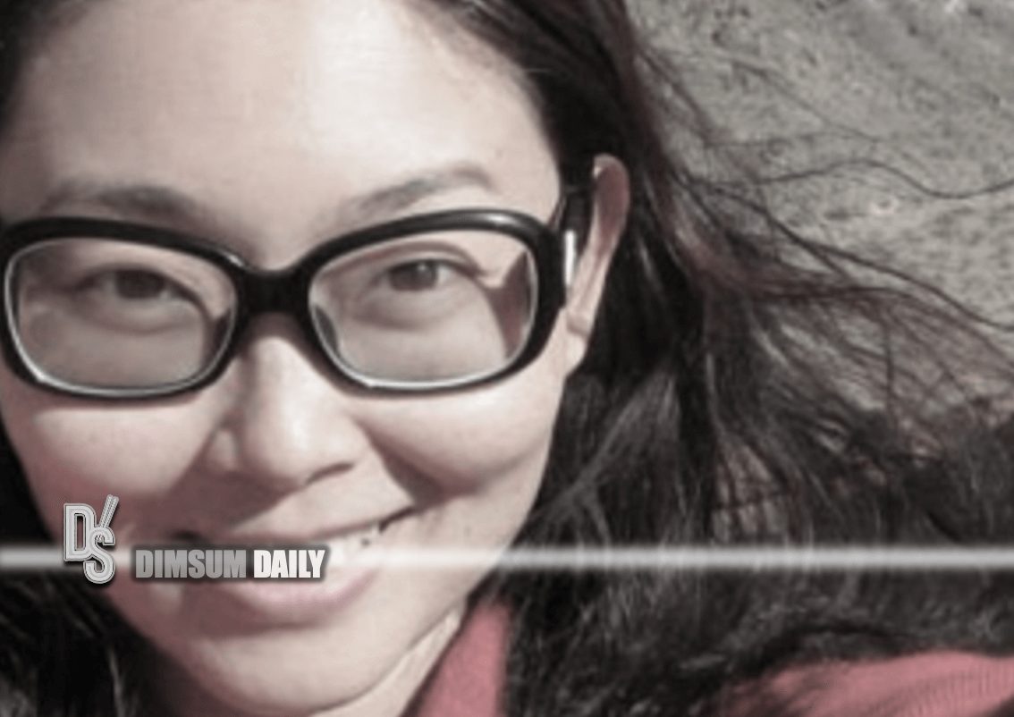 Michele Chung's Instagram, Twitter & Facebook on IDCrawl