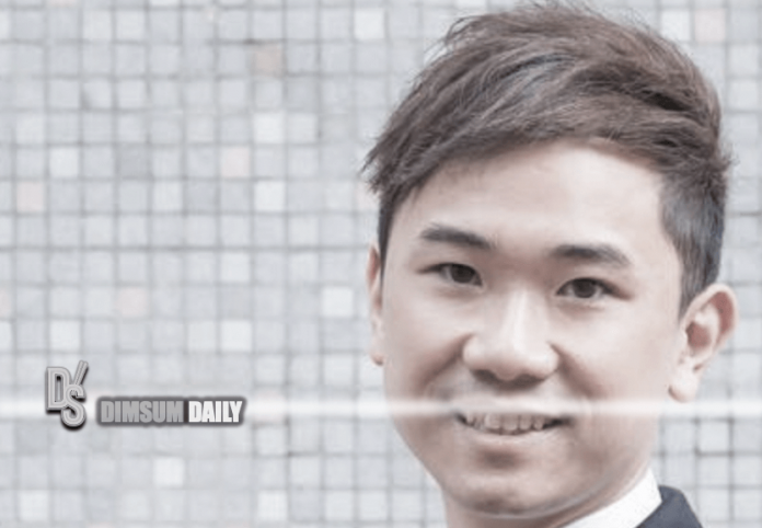 Chairman of Sha Tin District Council tests positive for COVID-19 ...