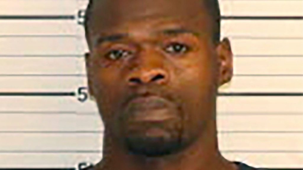 34-year-old kindergarten teacher kidnapped and killed in U.S. heiress ...