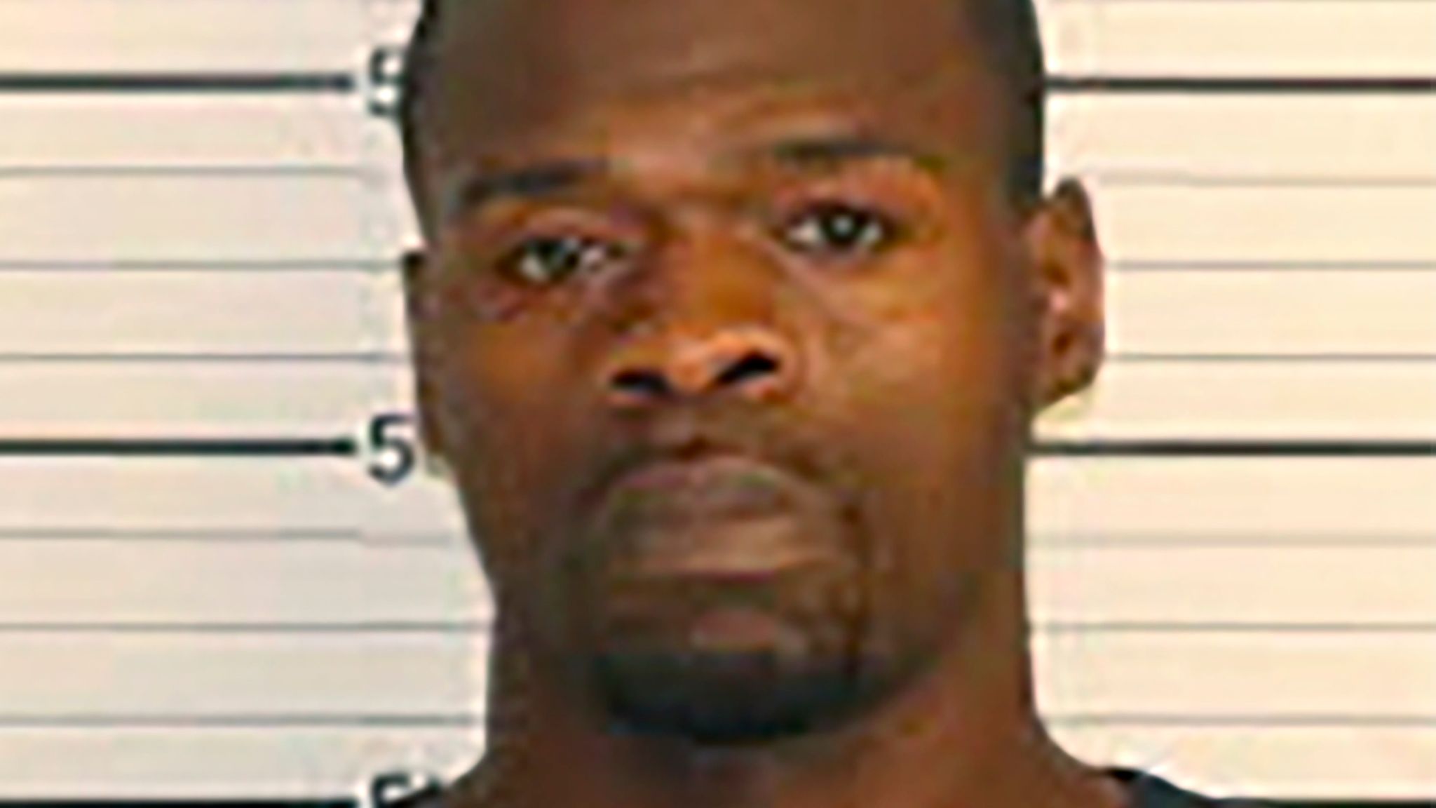 Cleotha-Abston - Dimsum Daily