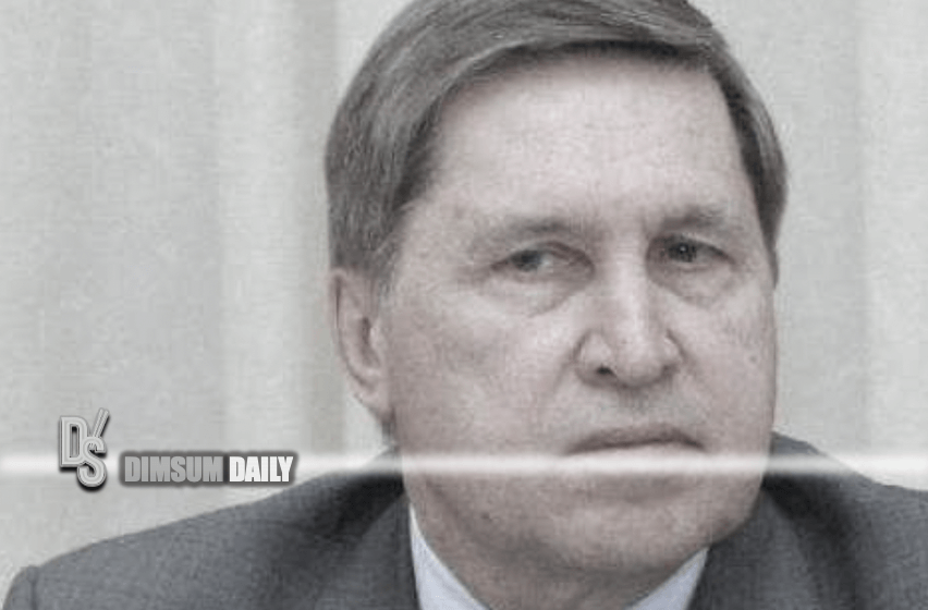 Putin to meet with Xi Jinping, other leaders at SCO summit in ...