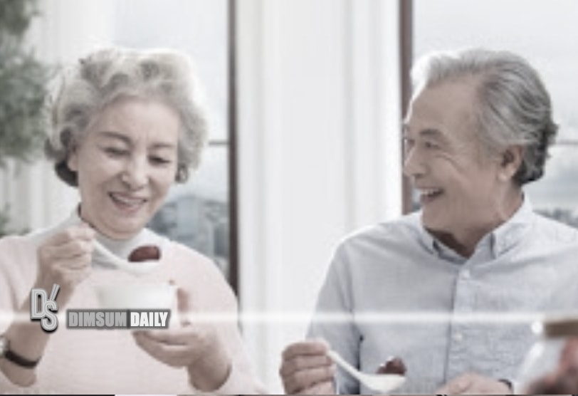 Government announces subscription and allocation results of Silver Bond ...