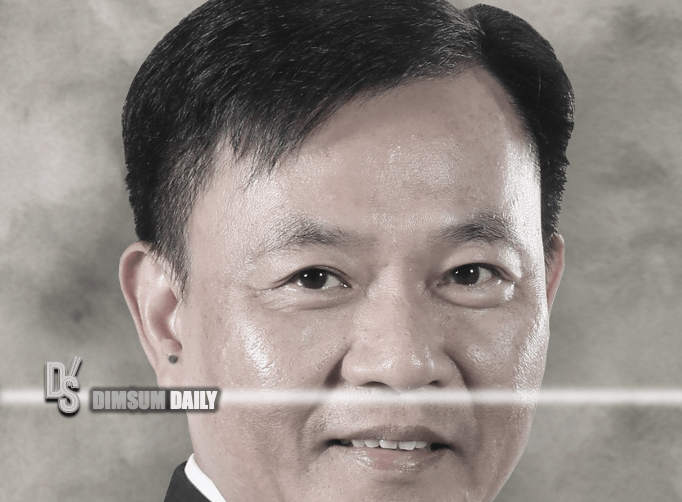 Former chief executive of HA believes the govt will relax the "3+4 ...