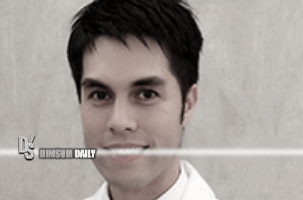 Jaime Rosa's Instagram, Twitter & Facebook on IDCrawl